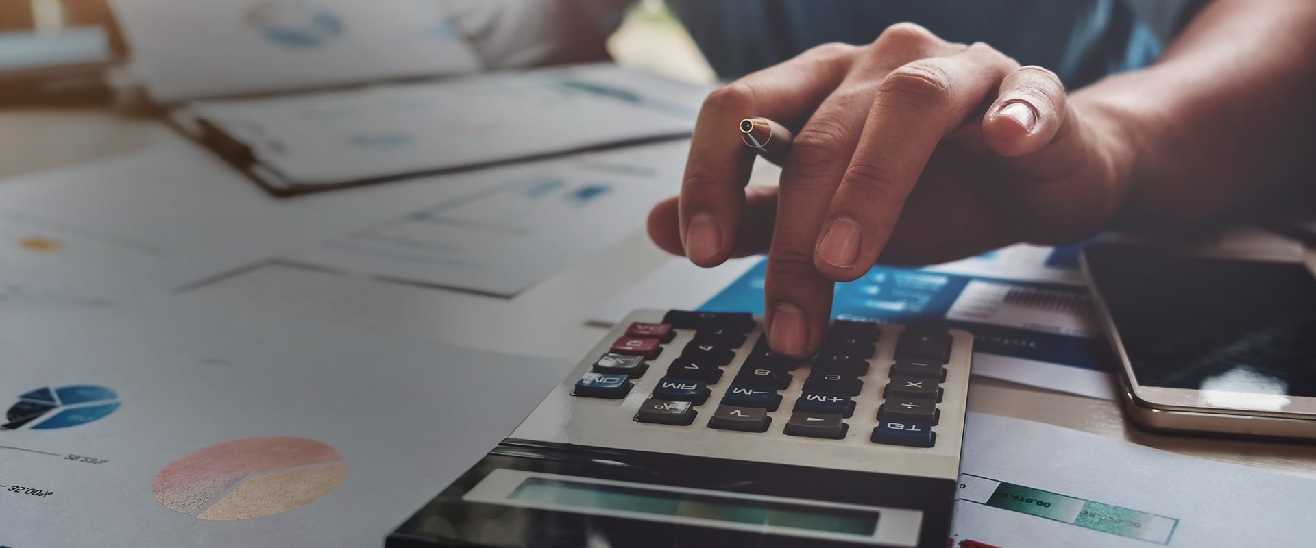 Financial Advisor Firm Malaysia | SME Financing Agency KL